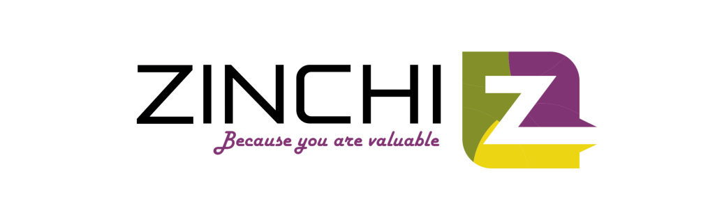 Home - Zinchi Blogs